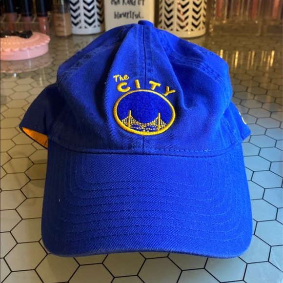 adidas | Accessories | Adidas Bay Area Hat | Poshmark